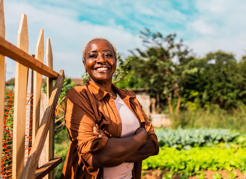 EFC Zambia | Business Loans for MSMEs